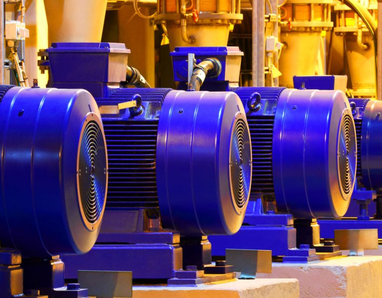 NTN Bearing Condition Monitoring Products