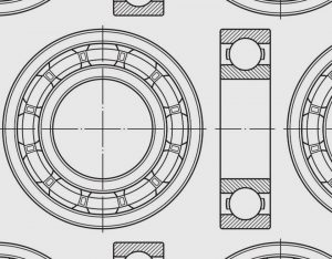 NTN Americas | Technical Resources