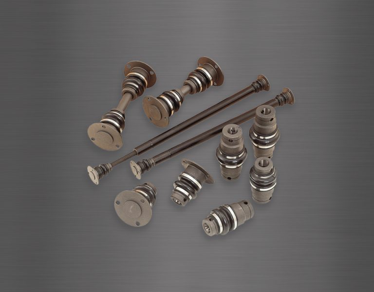 NTN Americas | Automotive Bearings and Wheel Hubs
