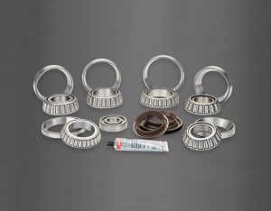 NTN Americas | NTN Rail & Bower Transit Industry Bearings