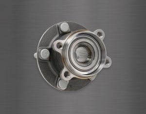 NTN Americas | Automotive Bearings and Wheel Hubs