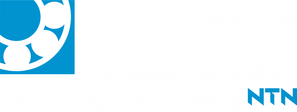 NTN Americas | Automotive Bearings and Wheel Hubs