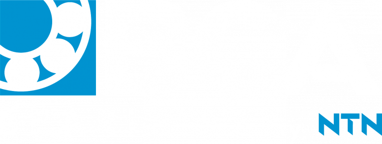 NTN Americas | Automotive Bearings and Wheel Hubs