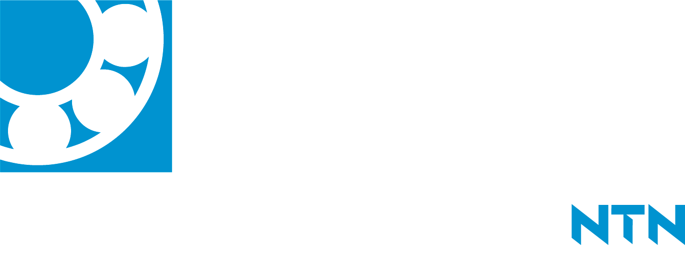 NTN Americas | Automotive Bearings and Wheel Hubs