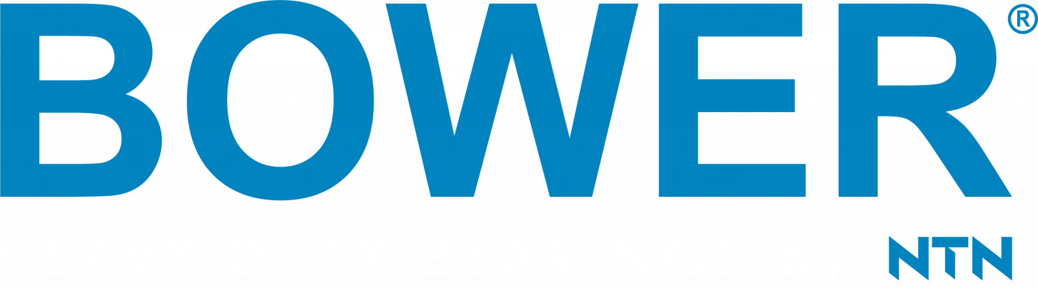 NTN Americas | Bower Heavy Duty Bearings for Commercial Trucks