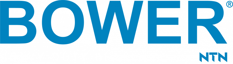 NTN Americas | Bower Heavy Duty Truck Bearings