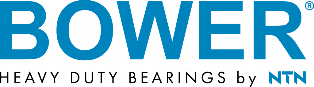 NTN Americas | Bower Differential Bearing Kits for Axle Repair