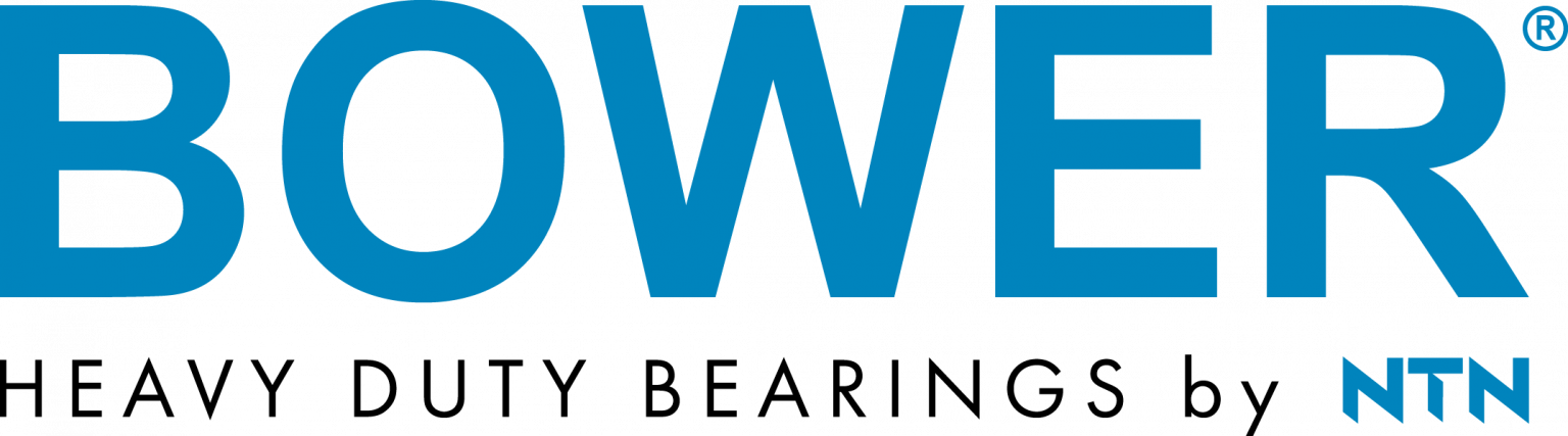NTN Americas | Bower Differential Bearing Kits for Axle Repair