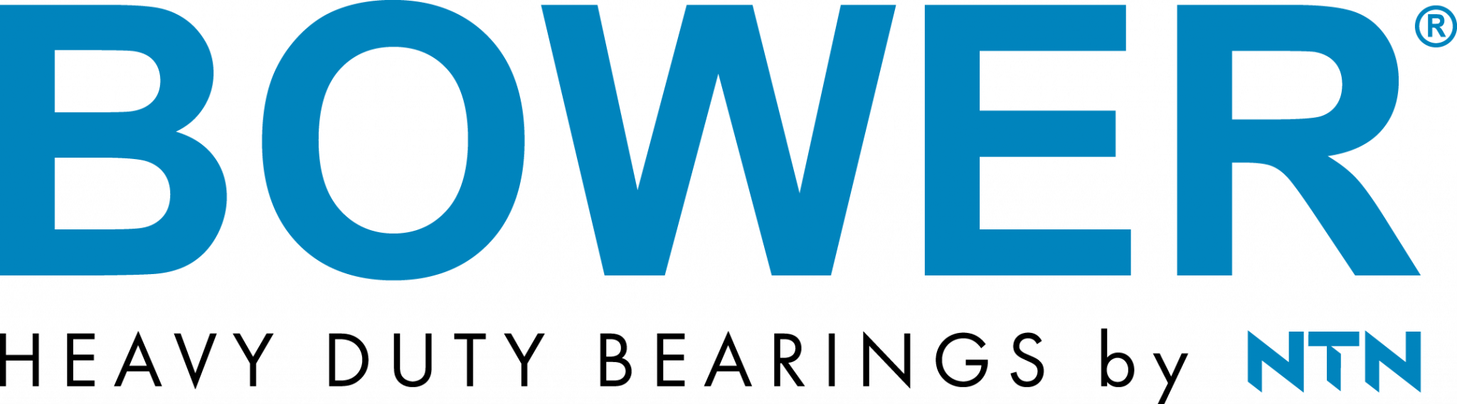 NTN Americas | Bower Differential Bearing Kits for Axle Repair