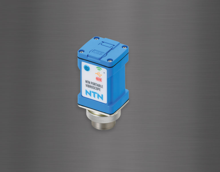 NTN Americas | OEM and Aftermarket Electric Motor Bearings