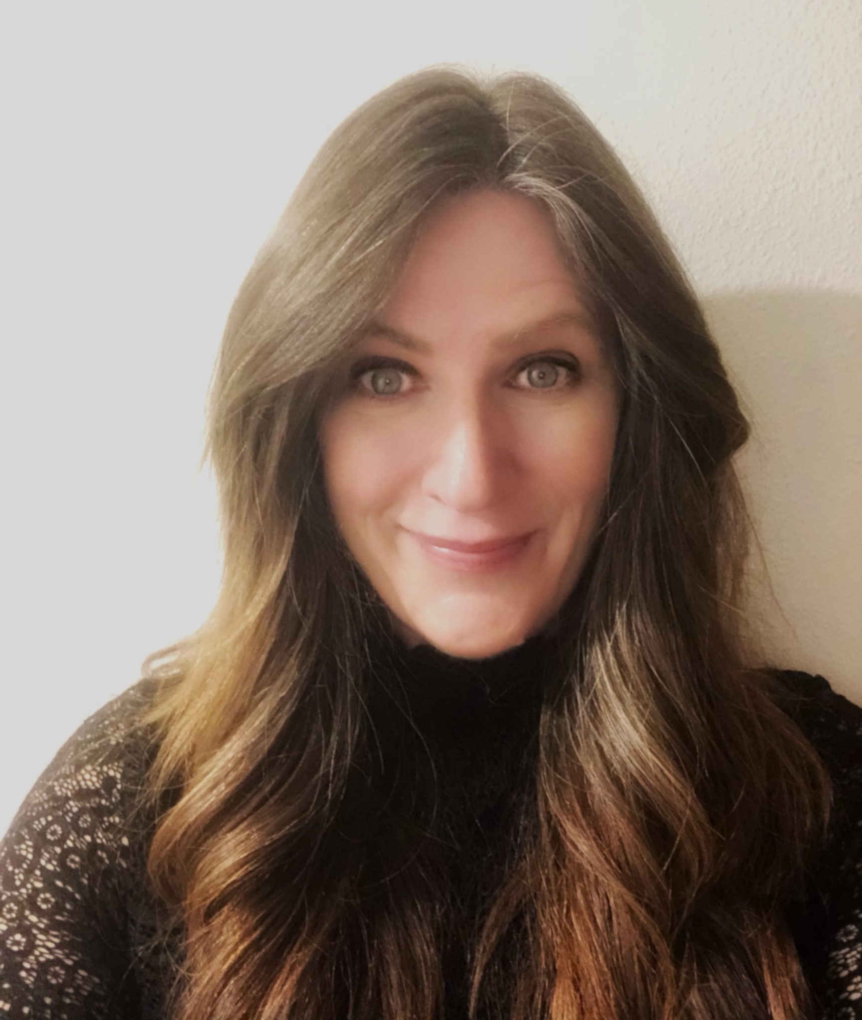 NTN Americas | NTN’s Cheryl Loew-Resch Honored Among 2025 Women at the ...