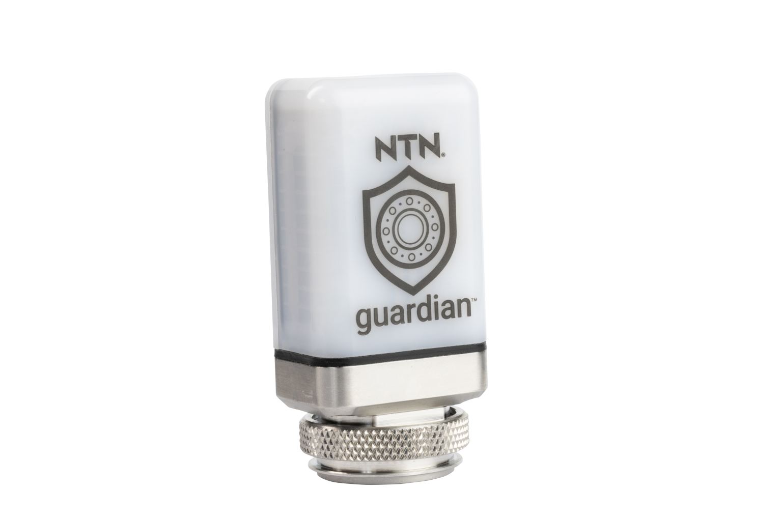 NTN Americas | NTN Launches Guardian Condition Monitoring System